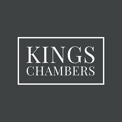 Contact | Kings Chambers – Criminal Defence Barristers